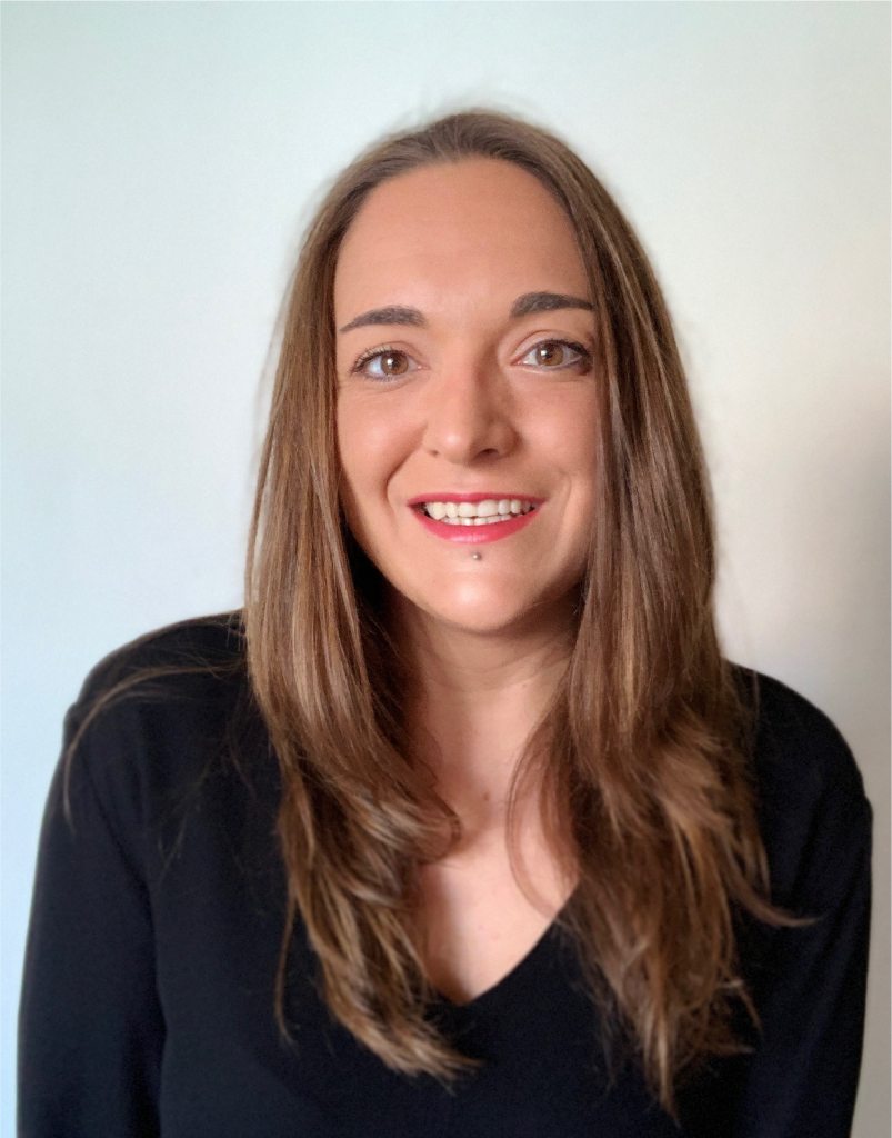 Biosensors: Invited Speaker - Photonics Online Meetup