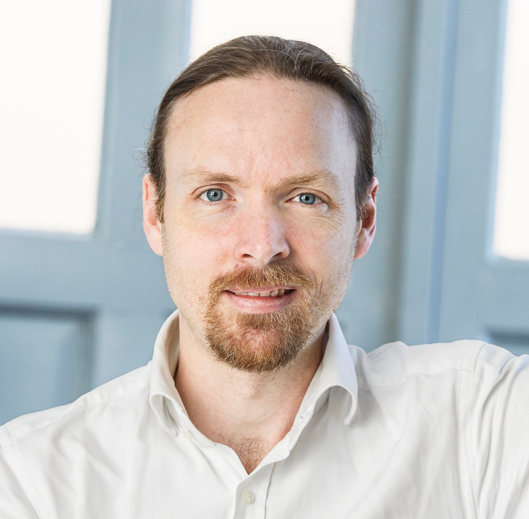 Smart Data-Driven Imaging - Photonics Online Meetup